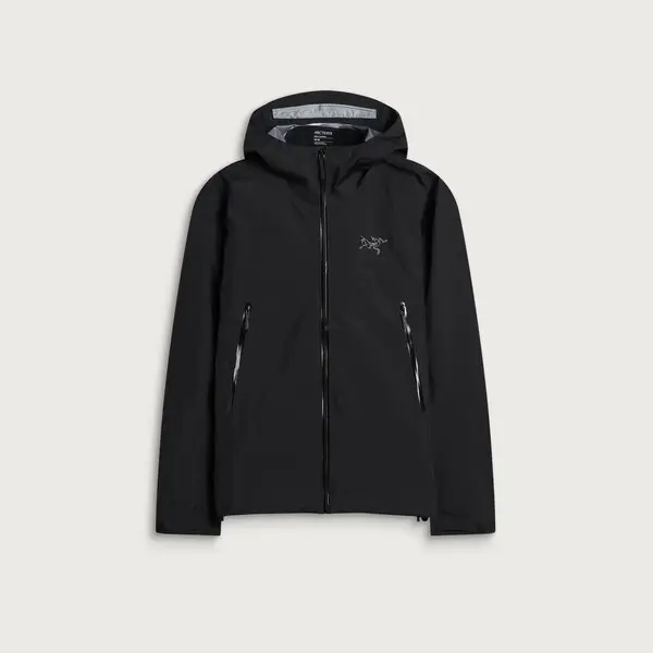 Arc'teryx Beta Gore-tex Jacket