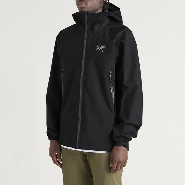 Arc'teryx Beta Gore-tex Jacket