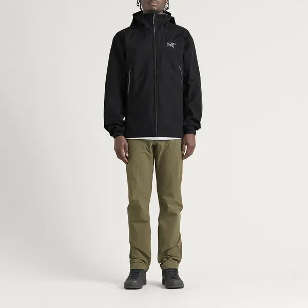 Arc'teryx Beta Gore-tex Jacket