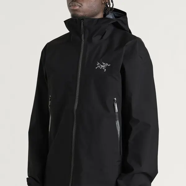 Arc'teryx Beta Gore-tex Jacket