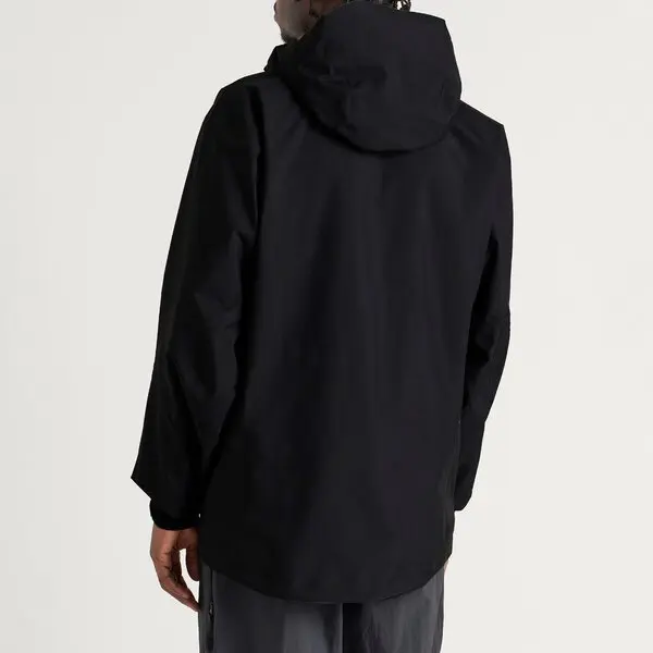Arc'teryx Alpha Sv Gore-tex Jacket