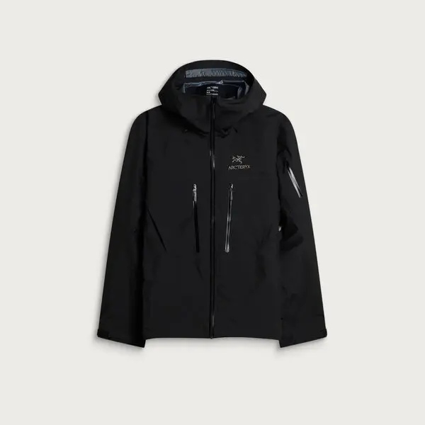 Arc'teryx Beta Sl Gore-tex Jacket