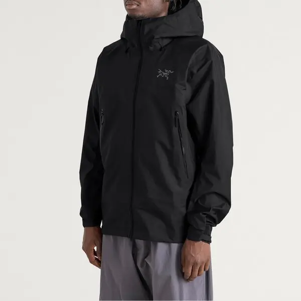 Arc'teryx Beta Sl Gore-tex Jacket