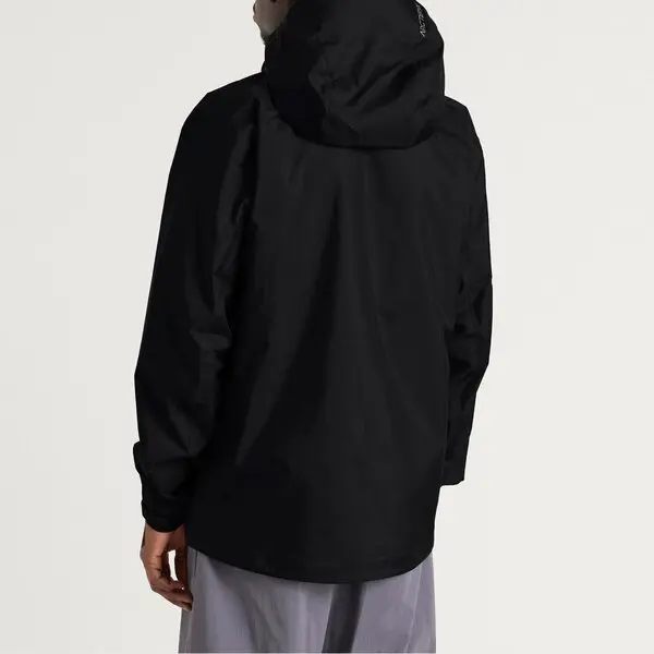 Arc'teryx Beta Sl Gore-tex Jacket