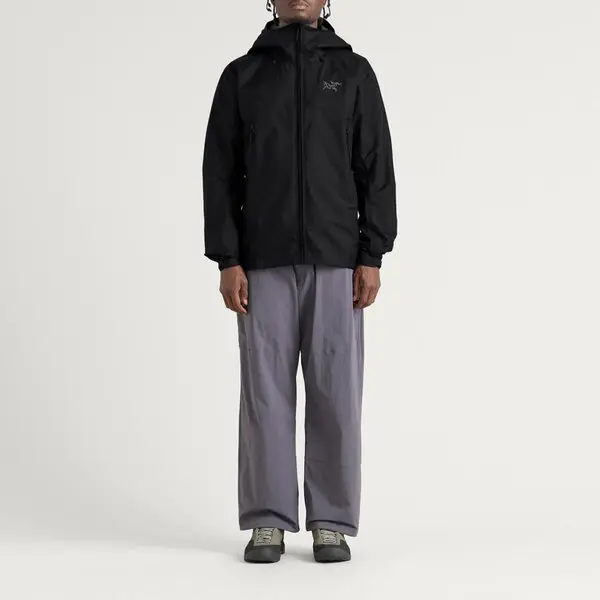 Arc'teryx Beta Sl Gore-tex Jacket