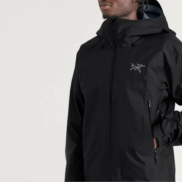 Arc'teryx Beta Sl Gore-tex Jacket