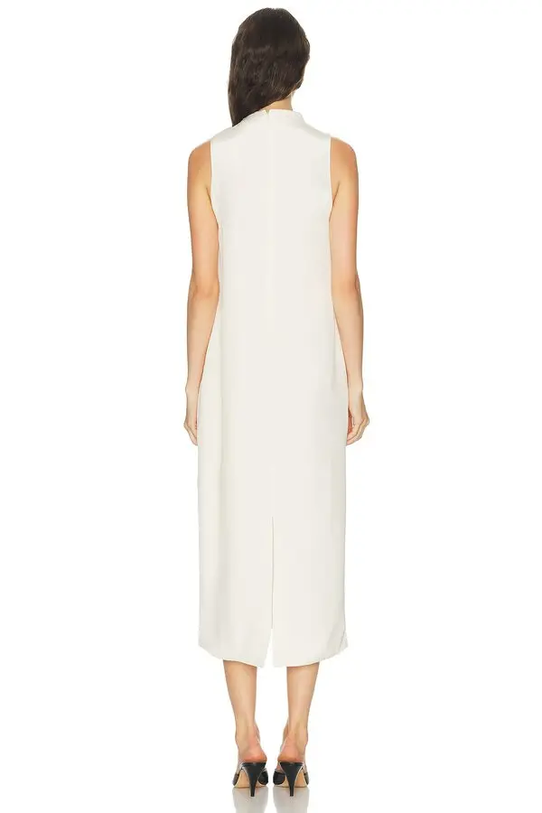Altuzarra Jackie Dress
