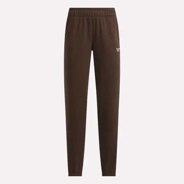 REEBOK Logo Sweatpants