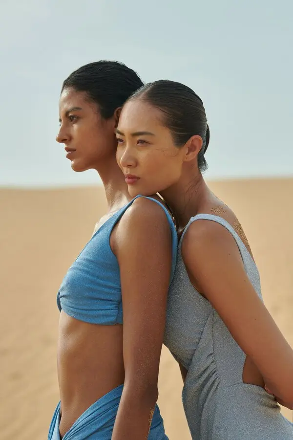BAOBAB Ola Bikini Bottom
