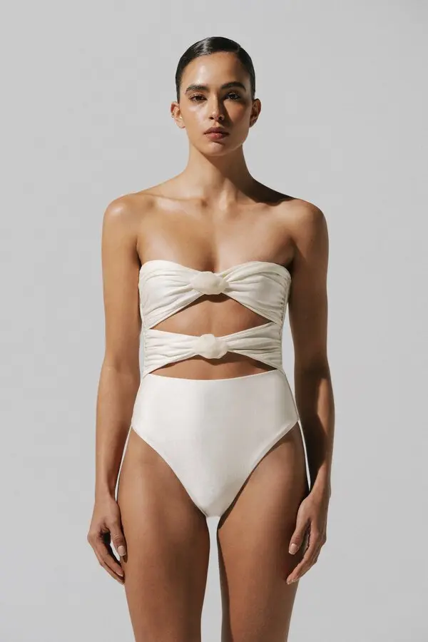 BAOBAB Ola One Piece