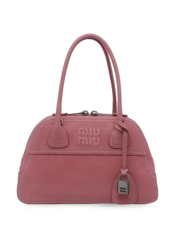 Miu Miu Bags - Multicolor