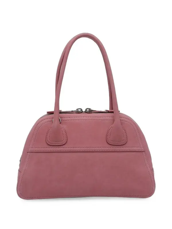 Miu Miu Bags