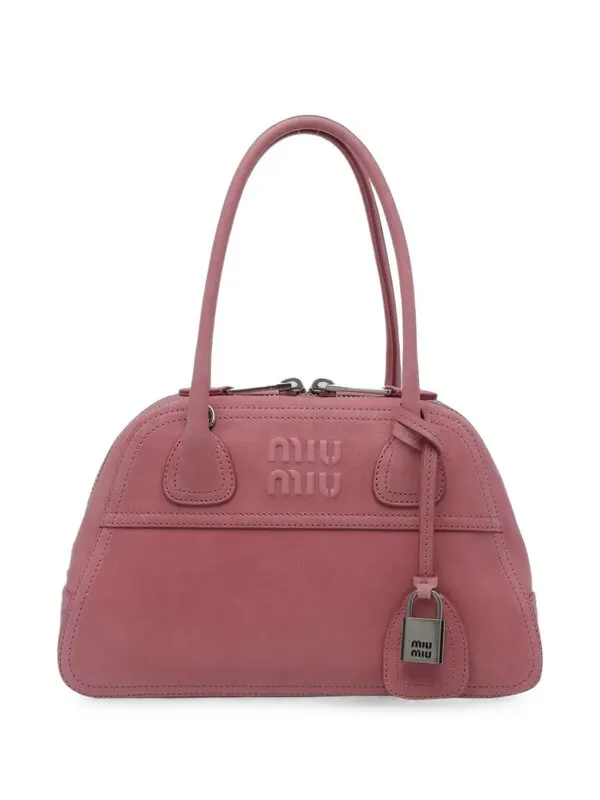 Miu Miu Bags - Multicolor