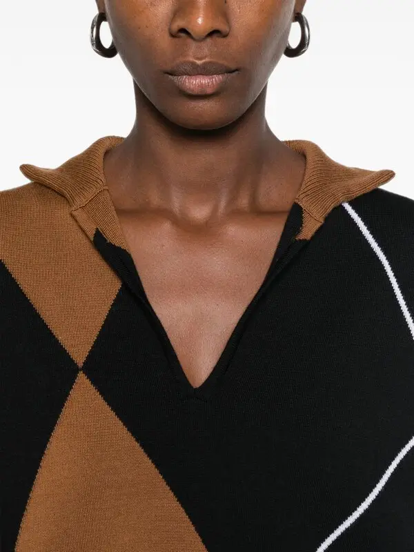 Max Mara Tops