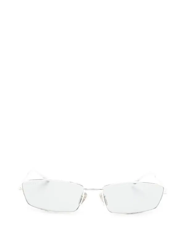 Gucci Sunglasses - Multicolor