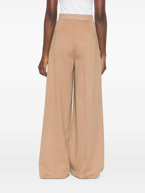 Max Mara Trousers