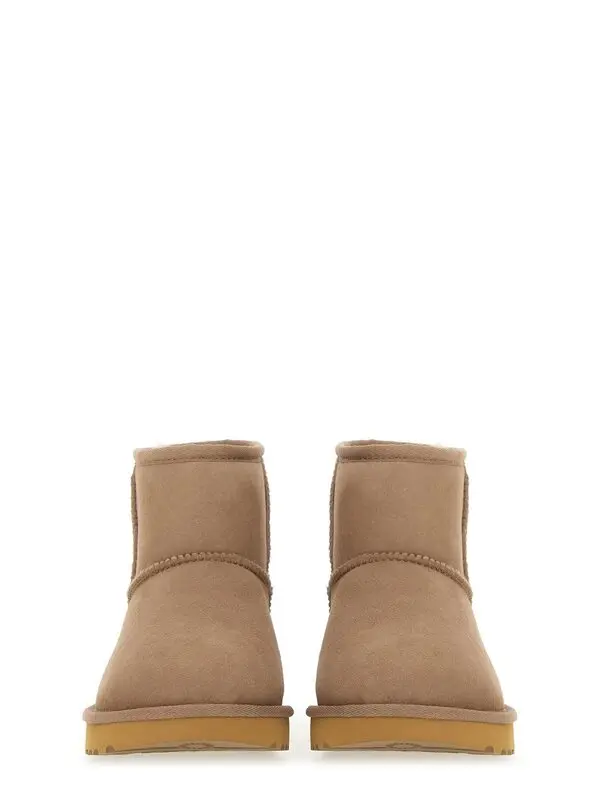 UGG Stivaletto "classic Mini Ii