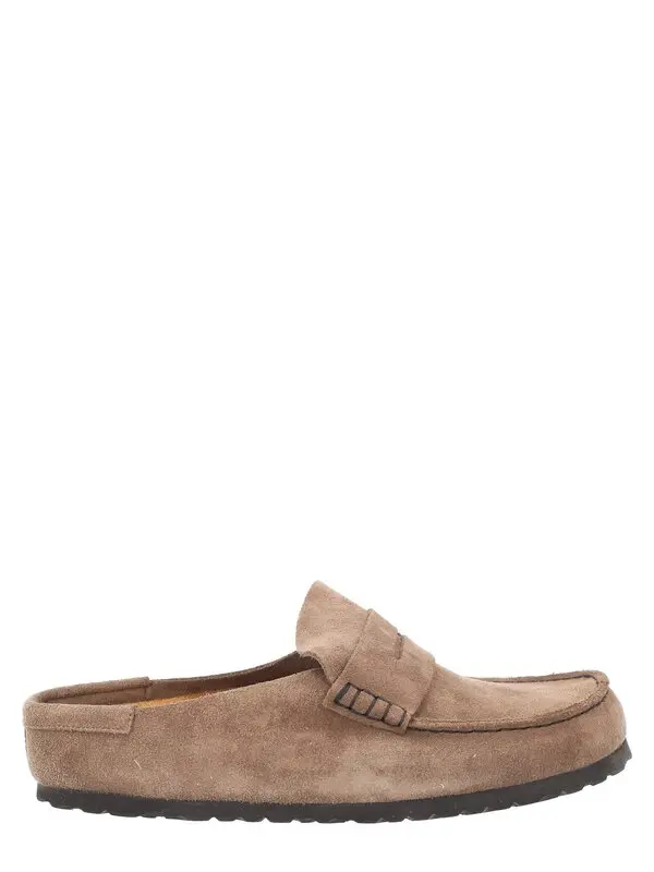 BIRKENSTOCK Sabot "naples Wrapped