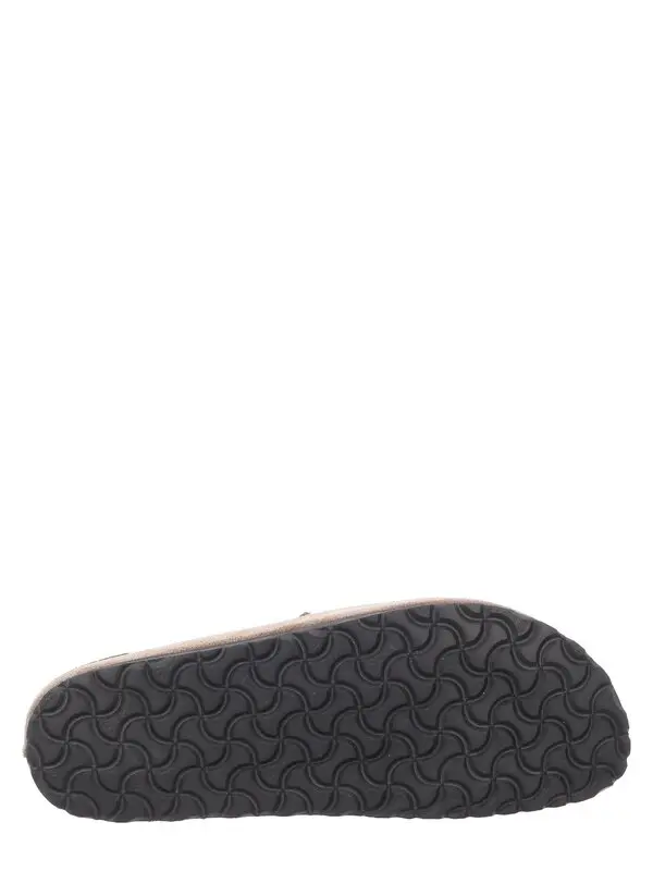 BIRKENSTOCK Sabot "naples Wrapped
