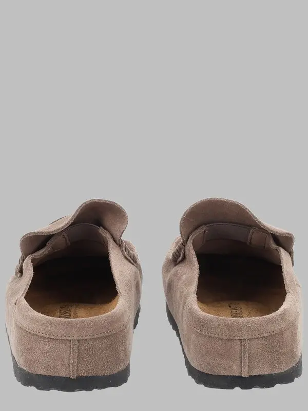 BIRKENSTOCK Sabot "naples Wrapped