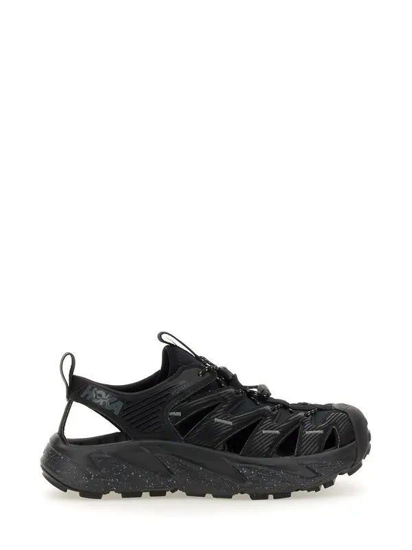 HOKA® Sneaker "hopara