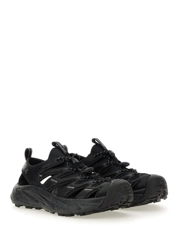 HOKA® Sneaker "hopara