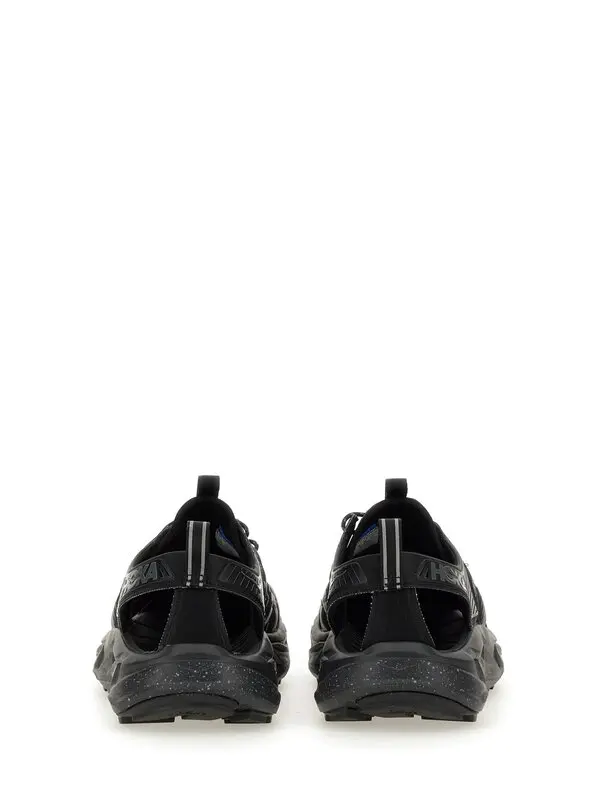 HOKA® Sneaker "hopara