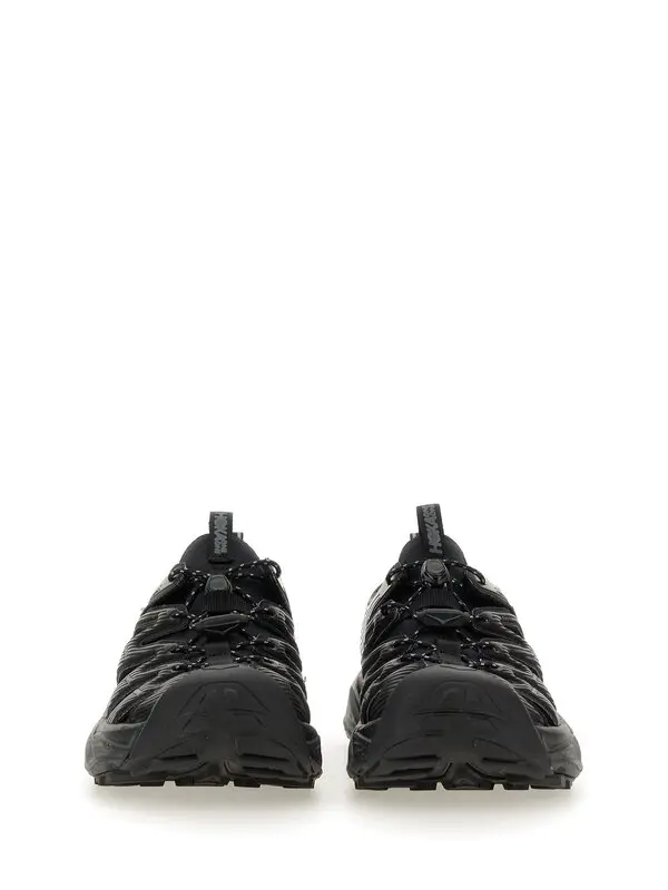 HOKA® Sneaker "hopara