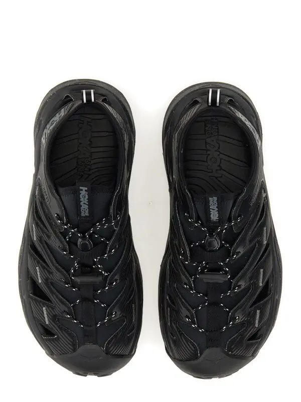 HOKA® Sneaker "hopara