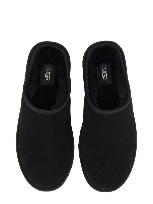 UGG Slip On "classic