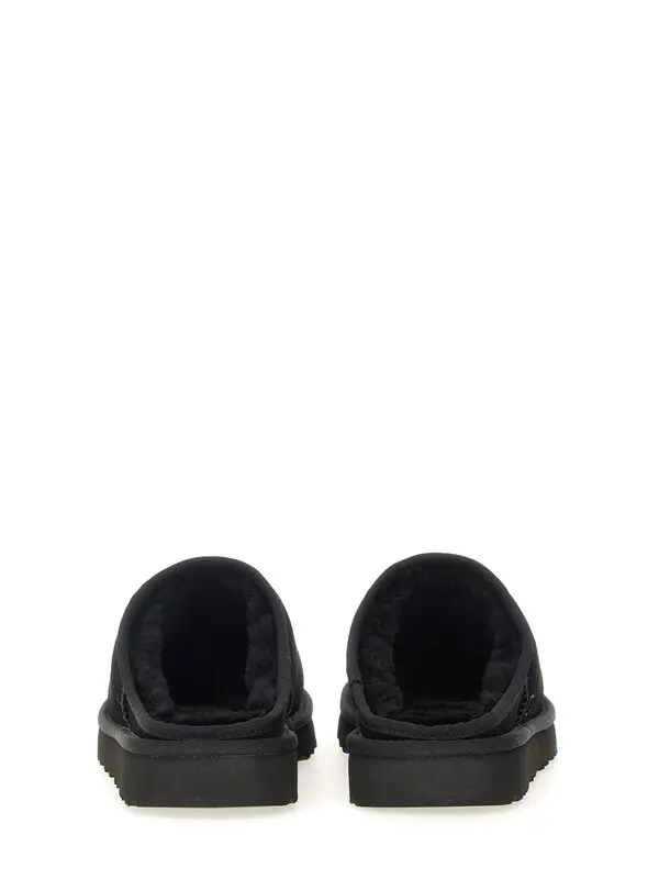 UGG Slip On "classic