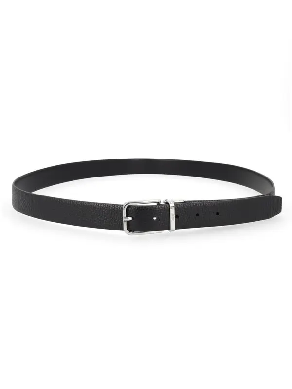 BOSS Cintura "madison" Con Logo