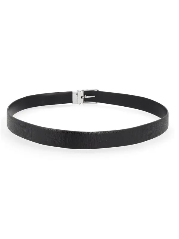 BOSS Cintura "madison" Con Logo