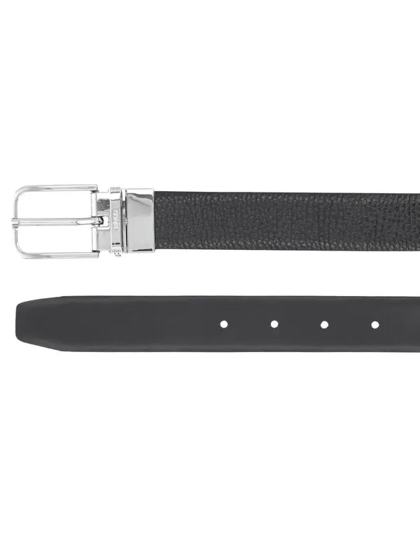 BOSS Cintura "madison" Con Logo