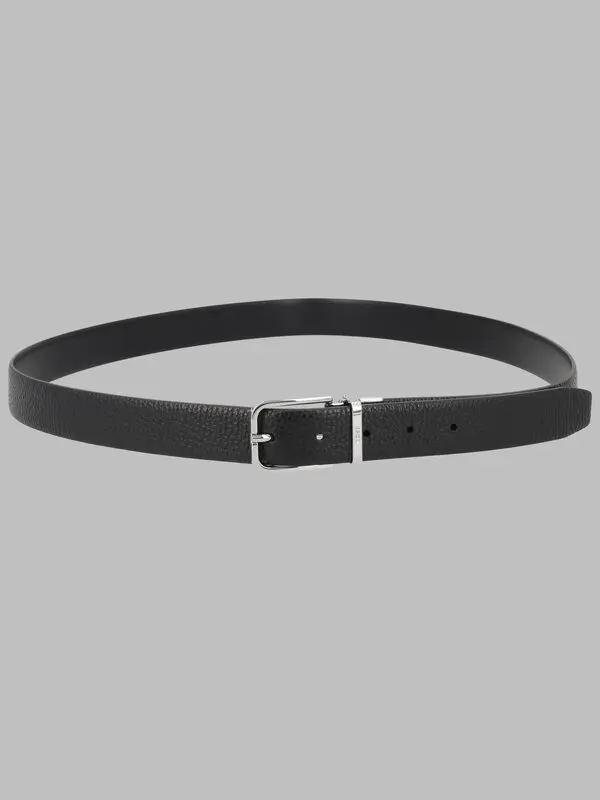 BOSS Cintura "madison" Con Logo