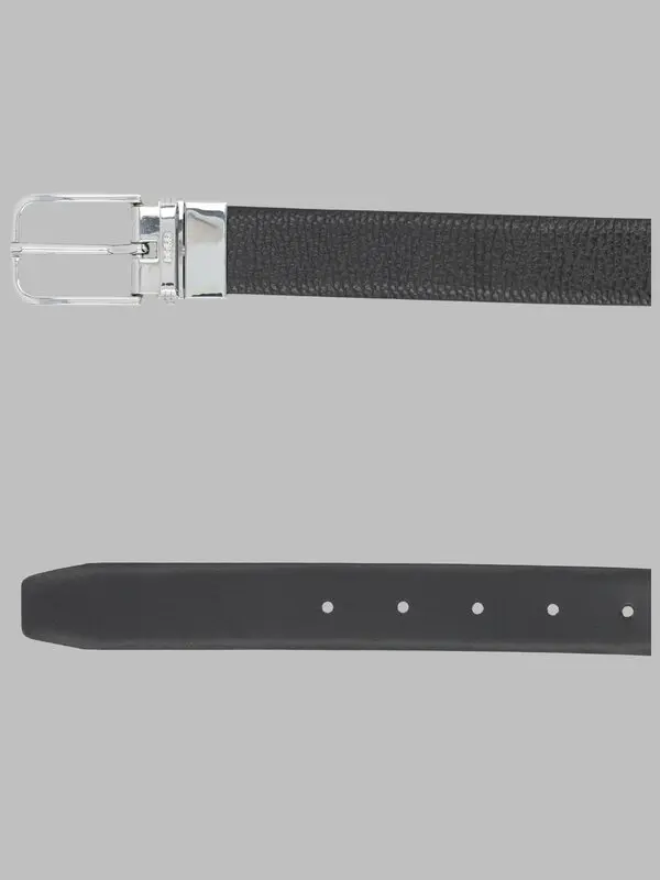 BOSS Cintura "madison" Con Logo