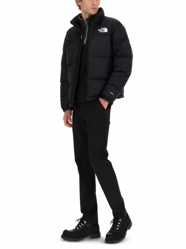 The North Face Giacca "retro Nuptse 1996
