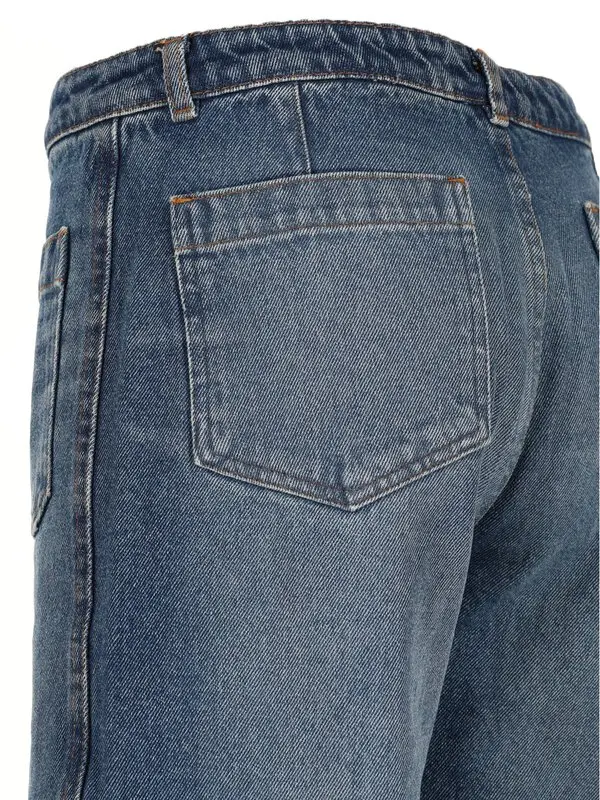 A.p.c. Jeans "victoria