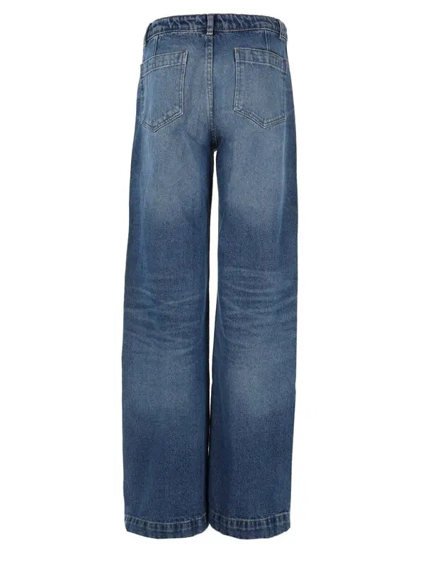 A.p.c. Jeans "victoria