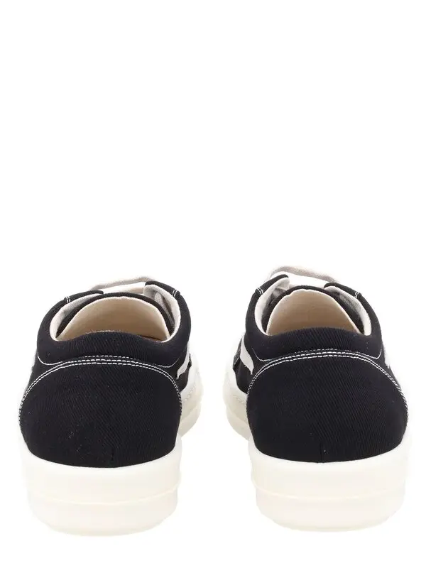 Rick Owens Sneaker "vintage