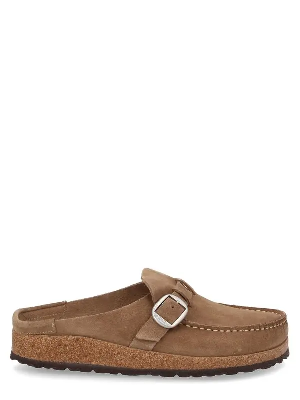 BIRKENSTOCK Sabot "buckley