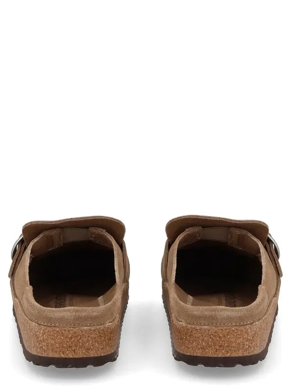 BIRKENSTOCK Sabot "buckley