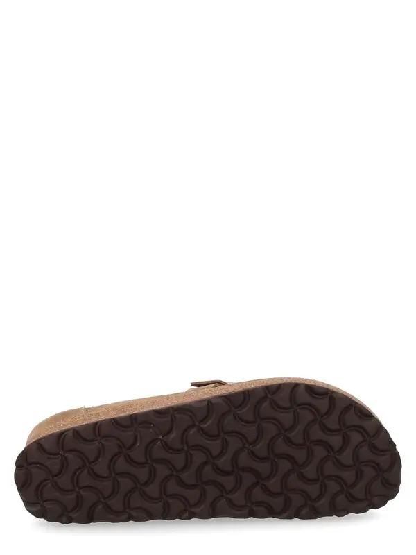 BIRKENSTOCK Sabot "buckley