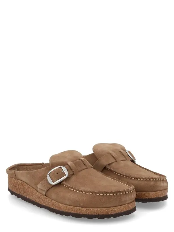 BIRKENSTOCK Sabot "buckley
