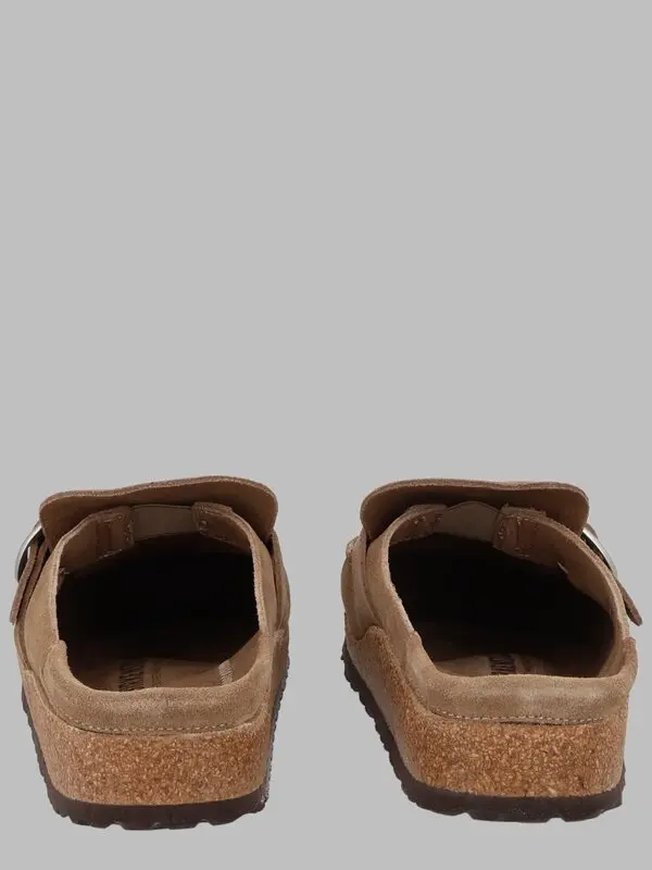 BIRKENSTOCK Sabot "buckley