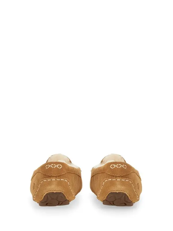 UGG Slipper "ansley