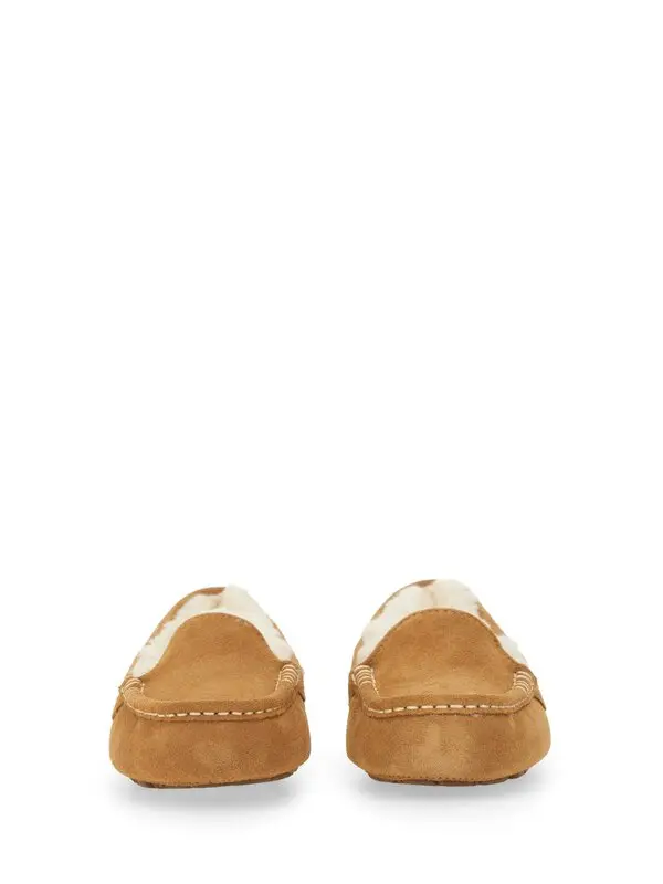 UGG Slipper "ansley