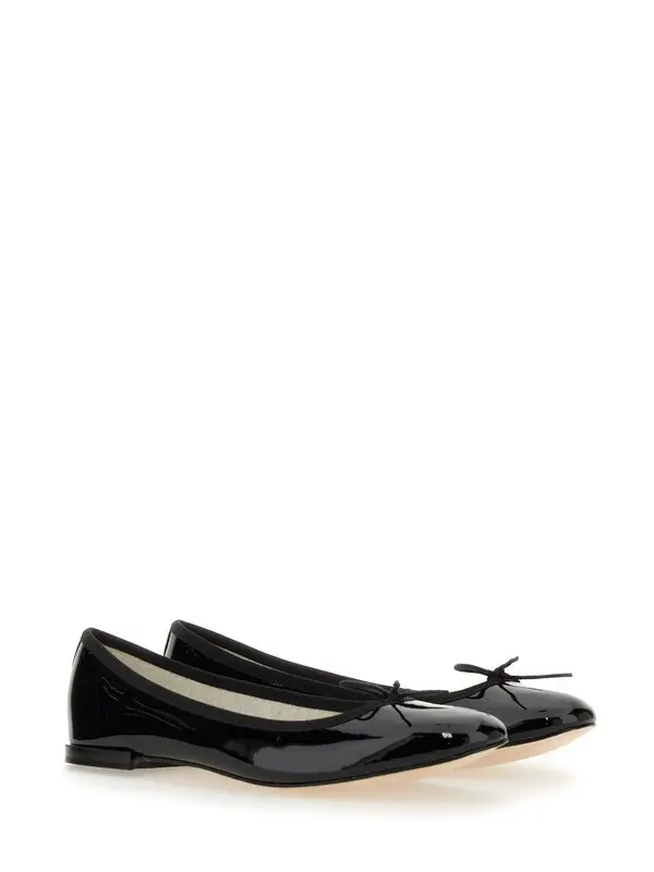 Repetto Ballerina "cendrillon