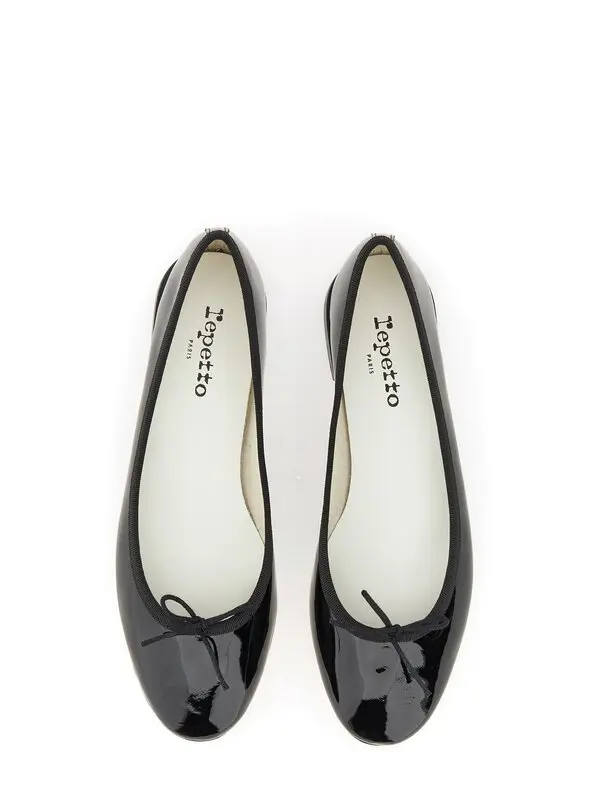 Repetto Ballerina "cendrillon
