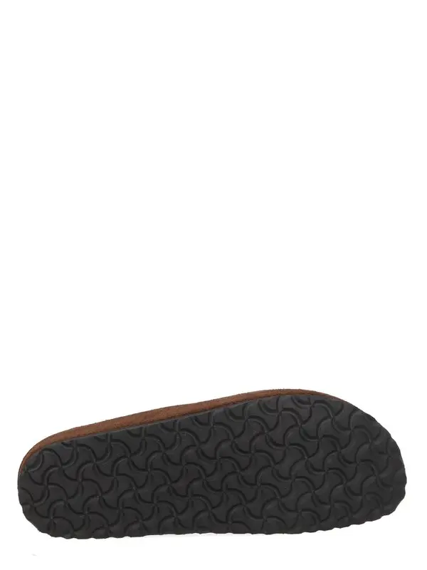 BIRKENSTOCK Sabot "naples Wrapped